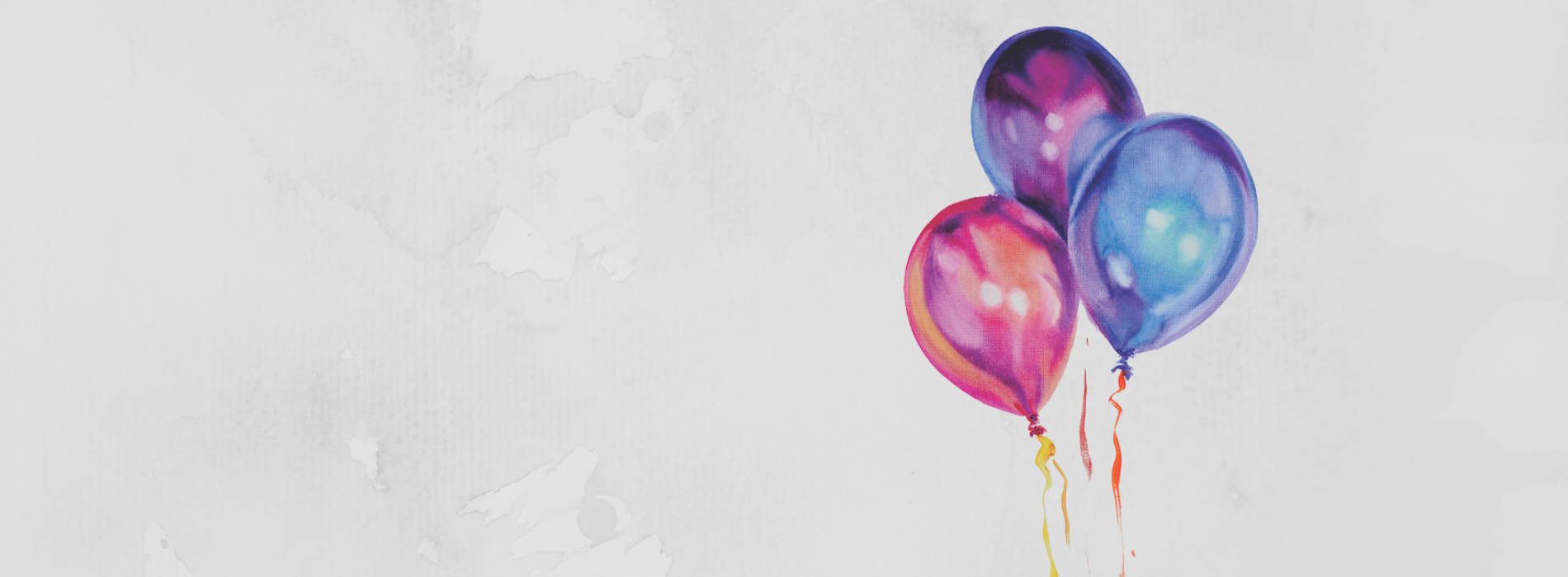 How to paint a balloon using oil paint – Winsor & Newton EU