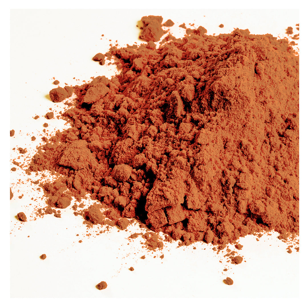History of pigments – Winsor & Newton EU
