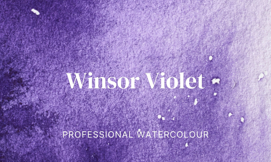 Winsor & Newton - Since 1832 – Winsor & Newton EU