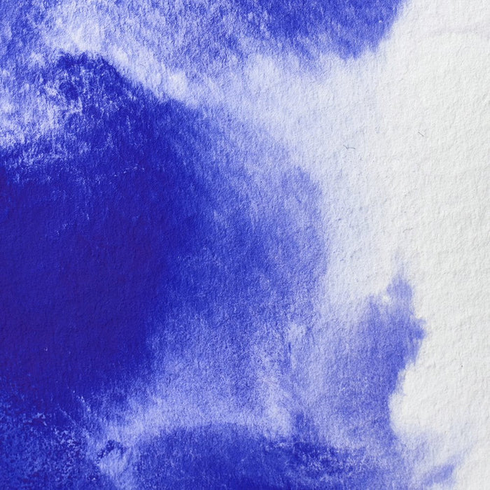 Water Signs Art Collection - Cancer Scorpio Pisces - Premium Paints ...