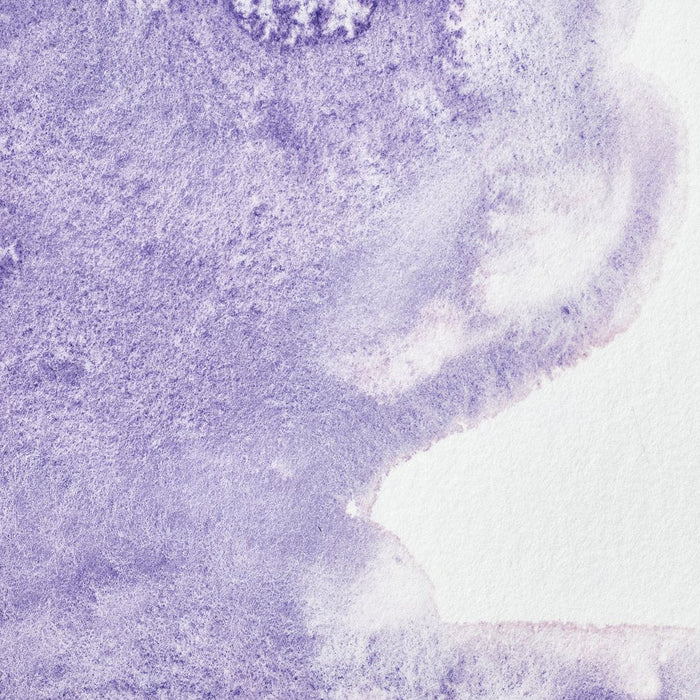 Air Signs Art Collection - Gemini Libra Aquarius - Premium Paints ...