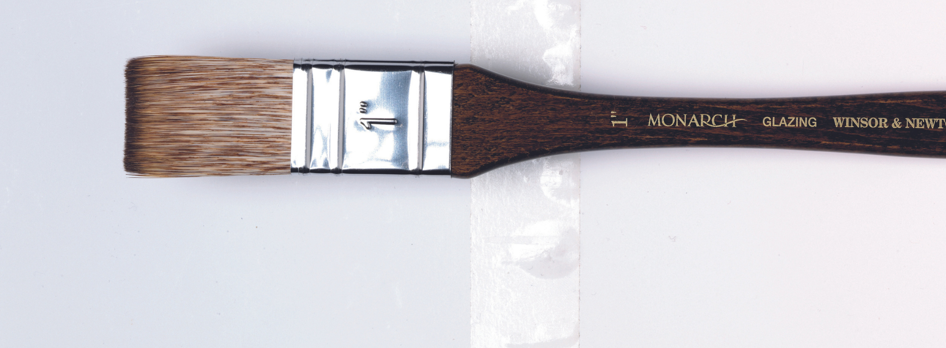 Monarch Brushes – Winsor & Newton EU