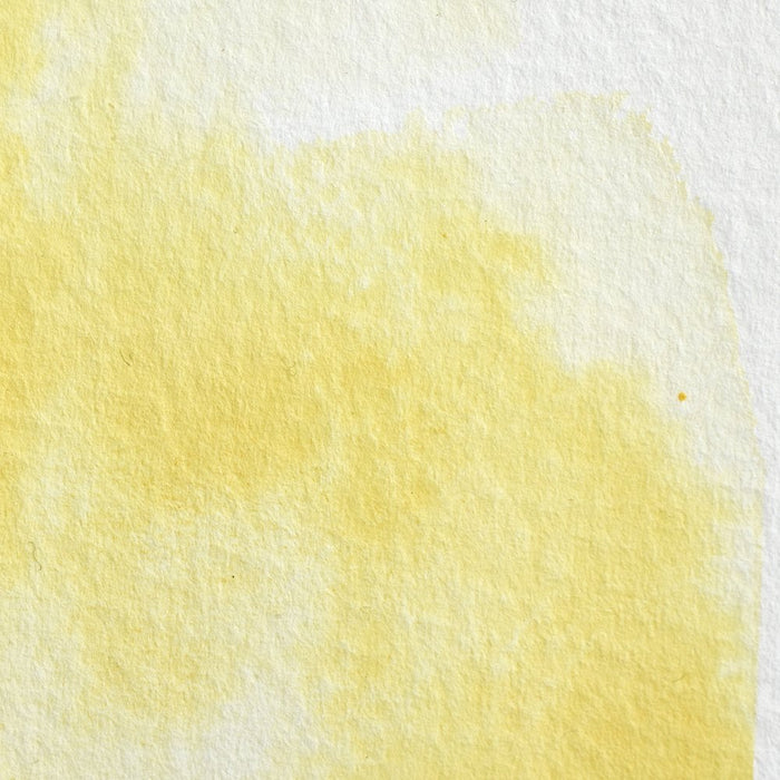 PWC: 2024 Hero Colours – Winsor & Newton EU
