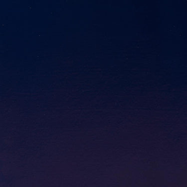Colour story: Prussian Blue – Winsor & Newton EU