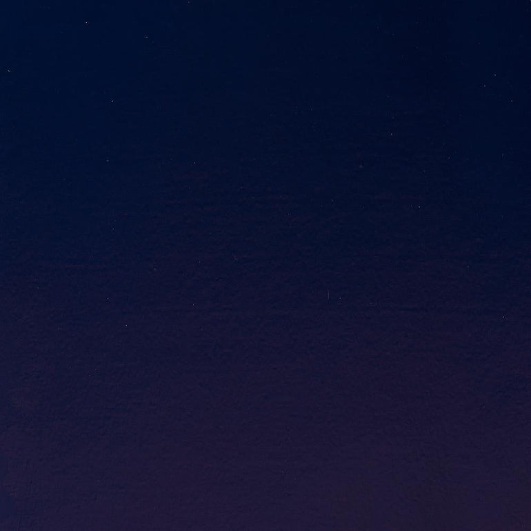 Colour story: Prussian Blue – Winsor & Newton EU