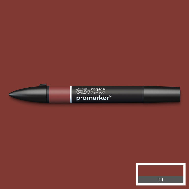 Promarker – Winsor & Newton EU