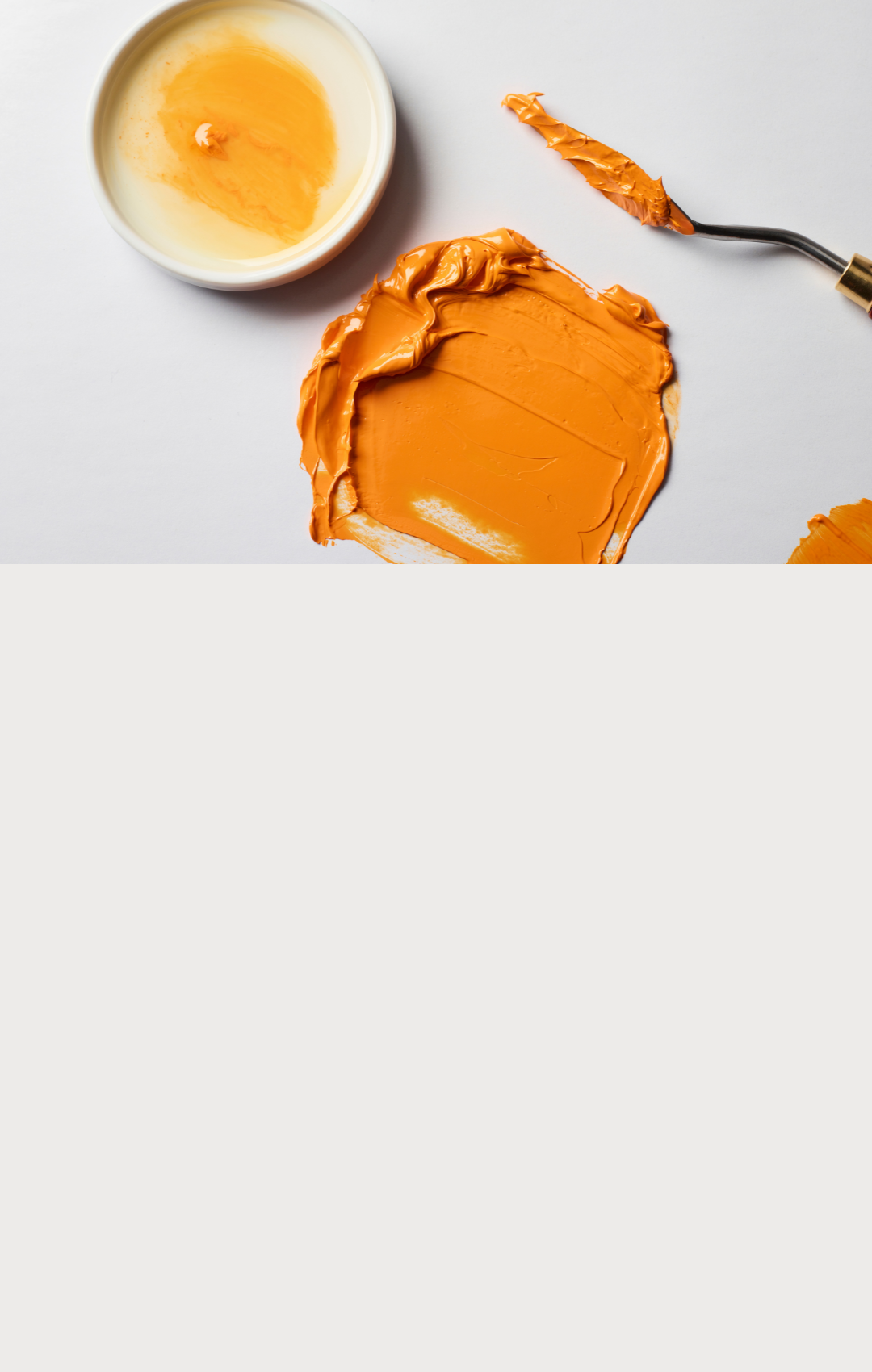 Artisan Water Mixable Oil – Winsor & Newton EU