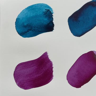 How to use Texture Medium – Winsor & Newton EU