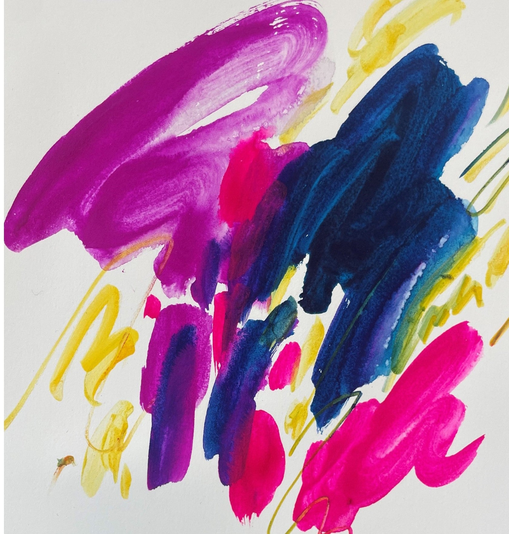 How to use Texture Medium – Winsor & Newton EU