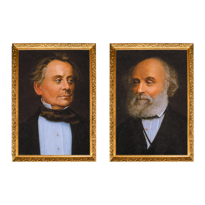 About us – Winsor & Newton EU