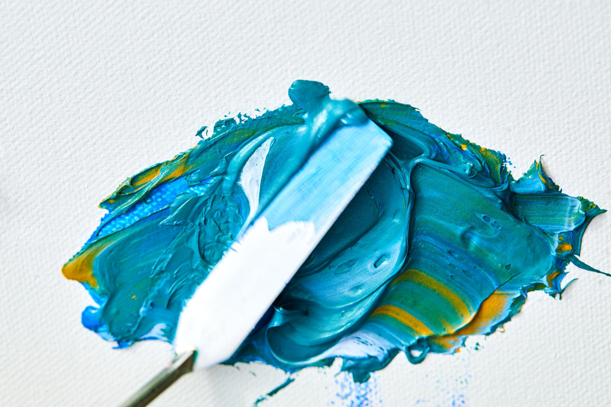 Winsor & Newton - Since 1832 – Winsor & Newton EU